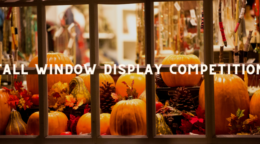 Downtown Events - Main Street Marshfield